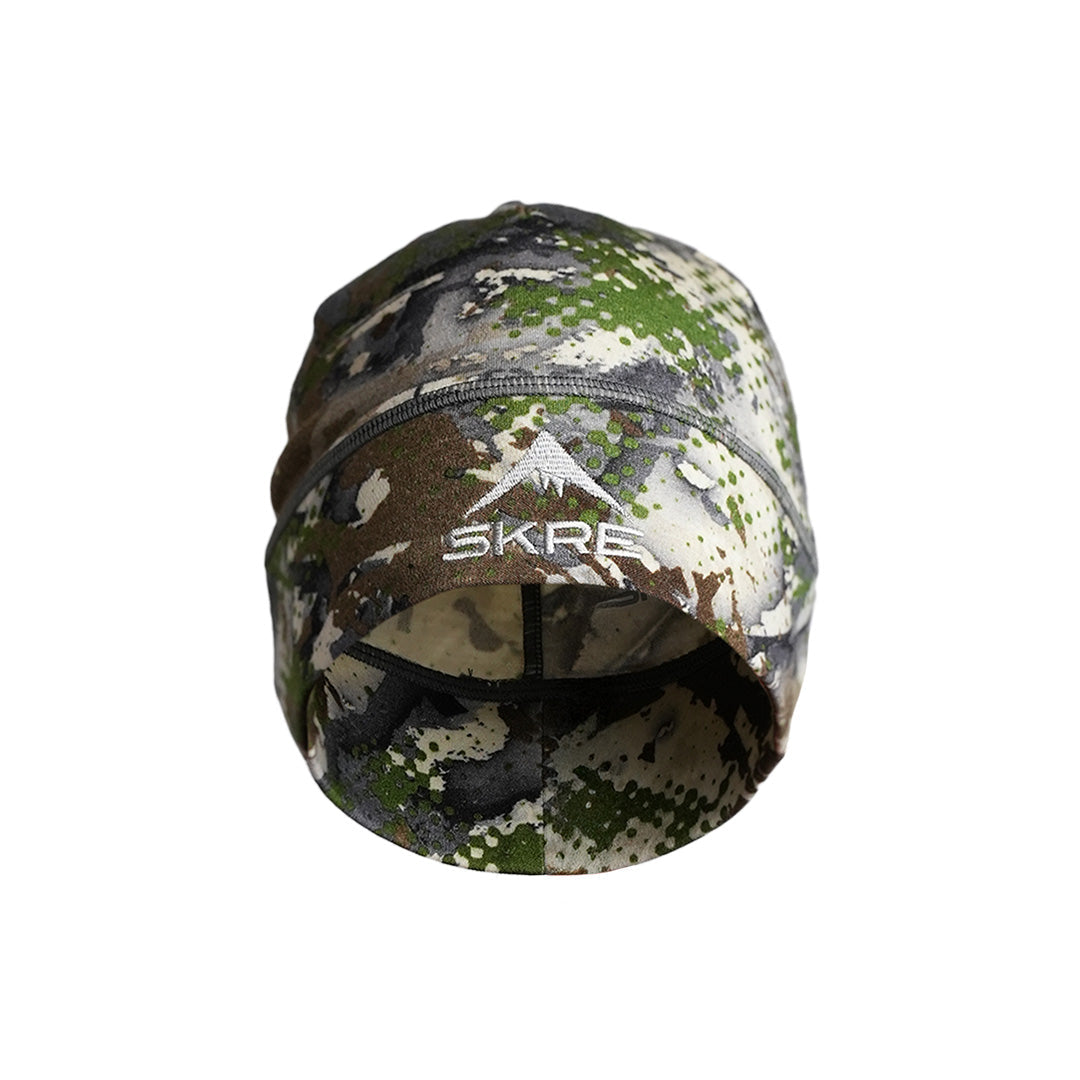 IBEX 300 Merino Beanie – BaseMap Gear Shop