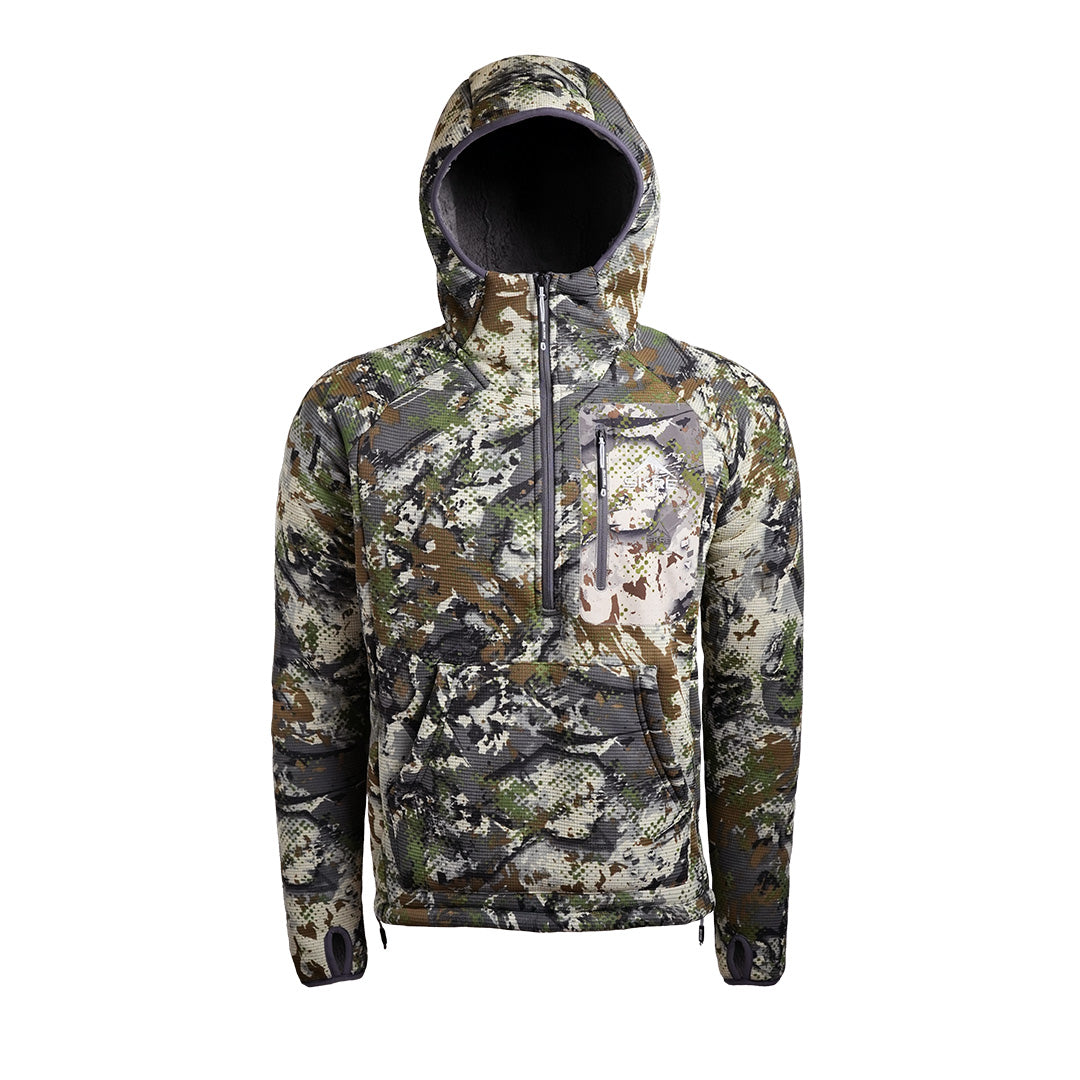 Sawtooth Jacket – BaseMap Gear Shop